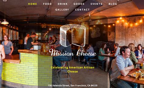 Source Sans Pro In Action Plus Good Fonts Pairings For It Typ Io