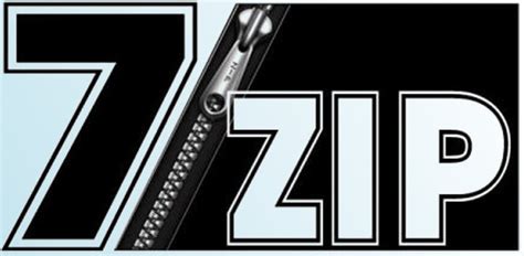 Descargar 7zip para Ubuntu en Español Gratis 2025