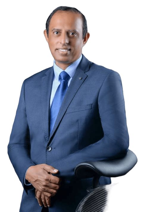 Muhammad Zaim Redberry