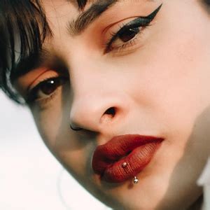 Exploring The Princess Albertina Piercing Placement Pros Cons And More