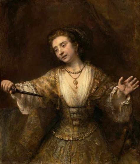 Cristo na Tempestade do Mar da Galiléia de Rembrandt Tela para Quadro