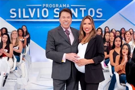 Sala De Interrogatório Sequestro Da Filha Do Silvio Santos O Caso De
