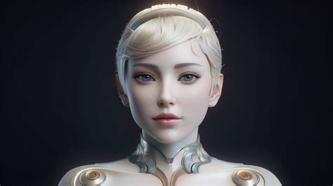 3d人体模型打印：从虚拟到现实的“身体”革命 Aau3d打印