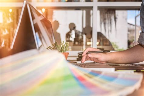 Digital Glass Printing Supplier Machines Ink And Equipment For