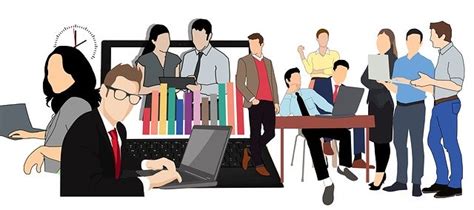 ¿qué Es La Administración Pública Local Euroinnova