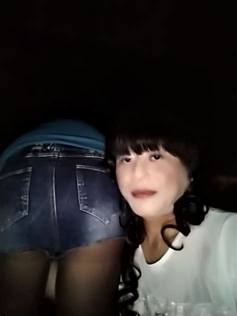 浅木睦美 on Twitter 軽くスパンキングして差し上げました音声無し