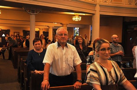 Feast Of Our Lady Of Czestochowa 2019 Our Lady Of Czestochowa