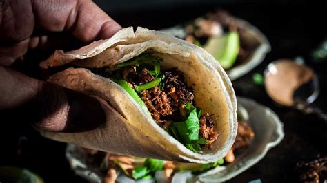 Beef Tongue Recipes How To Cook Cow Tongue 11 Ways