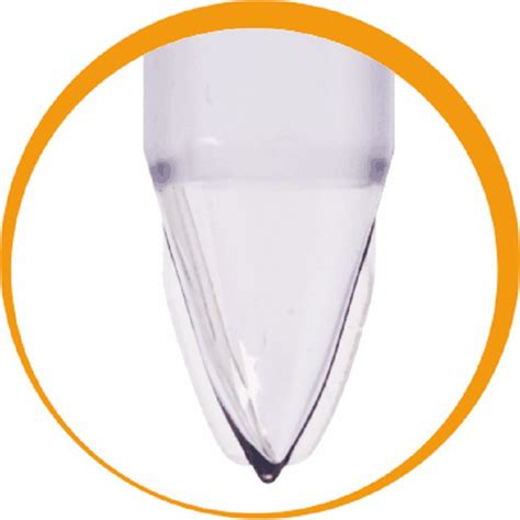 Disposable Optical Trocar Manufacturers China Tonglu Kangji Medical