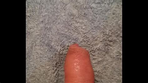 Mov 0002 Xxx Mobile Porno Videos And Movies Iporntv Net