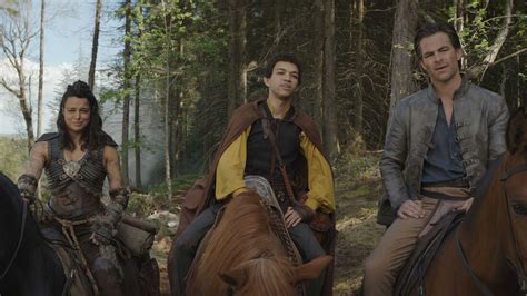 Moviehangout รีวิว Dungeons And Dragons Honor Among Thieves สนุก เพลิน ดีกว่าที่คิดเยอะ