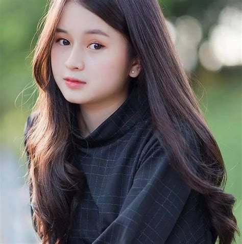 Maya Pryce Asiangirl Fantasygirl Prettygirl Virtualgirl Beautifulgirl Fyp Followme