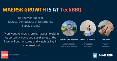 Gowrishankar Paramasivam On Linkedin Growth Connections Ecosystem Technology Startups