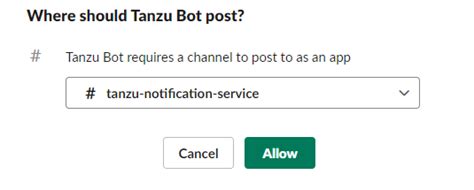 create slack app with incoming webhook for basic usage by burak kurt