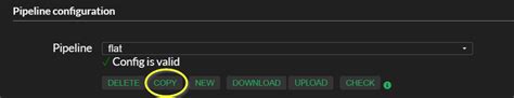 MoOde With USB Input Bitlab S Bytes