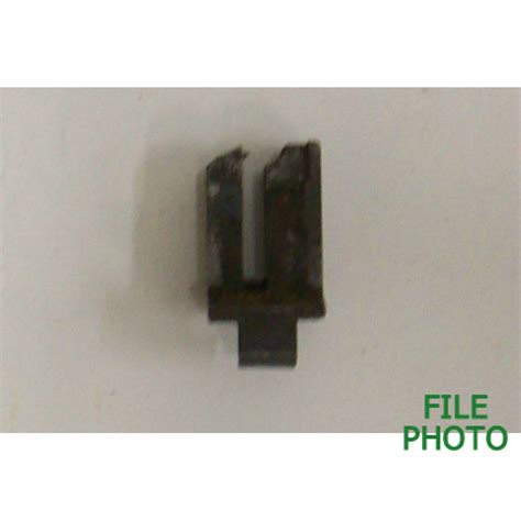 Locking Bolt Original