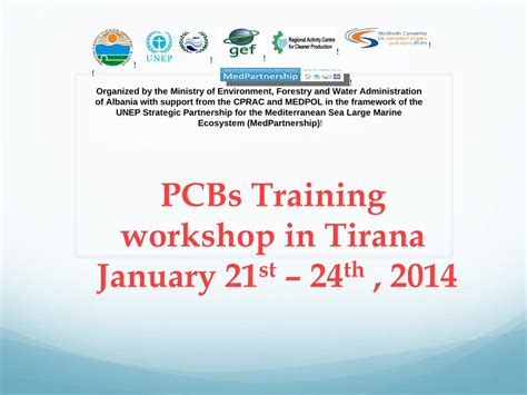 Pdf 2 Classification Of Pcbs Dokumen Tips