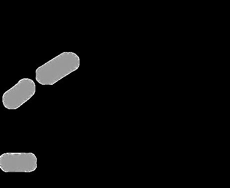 Interaction Between Multiple Nodes Download Scientific Diagram