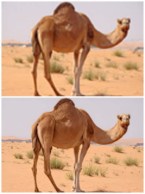 Supir Upscale For Everyone Restore Low Res Images Comfyui Workflow