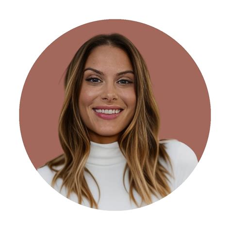 Meet Se Puett Canvasrebel Magazine