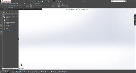 Solved Fusion Blank Export Autodesk Community