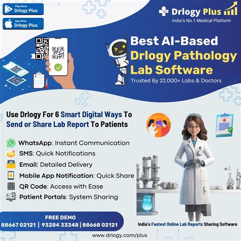 Dr Priya Patel On Linkedin Pathologylab Pathology Labmanagement