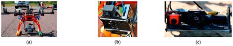 Sensors Free Full Text Terrain Characterization Via Machine Vs