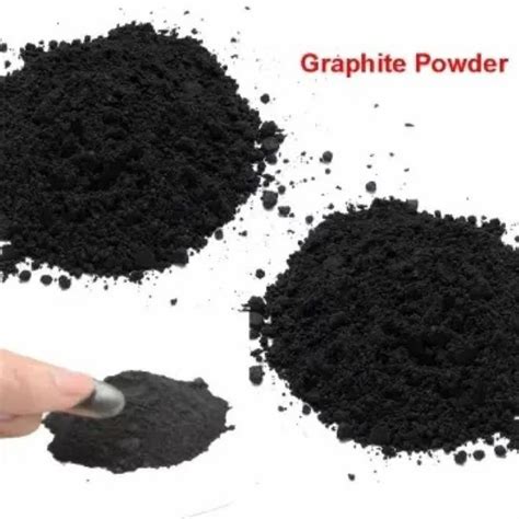 Graphite Powder Natural Graphite Powder Trader Wholesaler