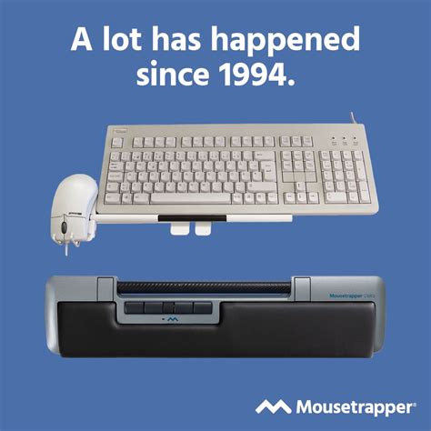 Mousetrapper On Linkedin Mousetrapper Delta