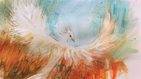 Sarah And Tobit Part 2 Logon