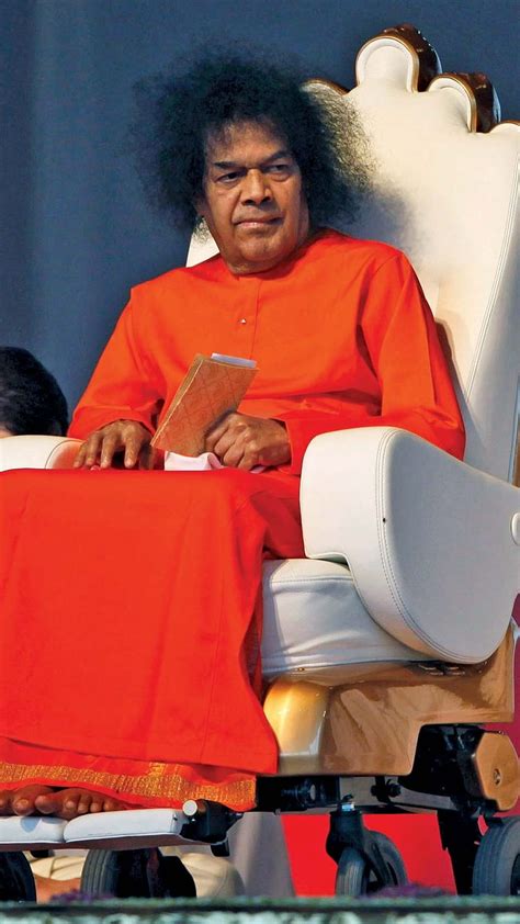 Top 999 Sathya Sai Baba Hd Images Amazing Collection Sathya Sai Baba