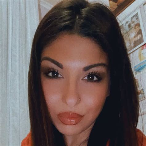 𝐹𝑟𝑎𝑛𝑐𝑒𝑠𝑐𝑎 𝑀𝑎𝑛𝑐𝑖𝑛𝑖 🖤 Mancinifrancesca • Threads Say More