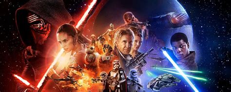 Enthüllt So heißt der neue Disney Streamingdienst Serien News