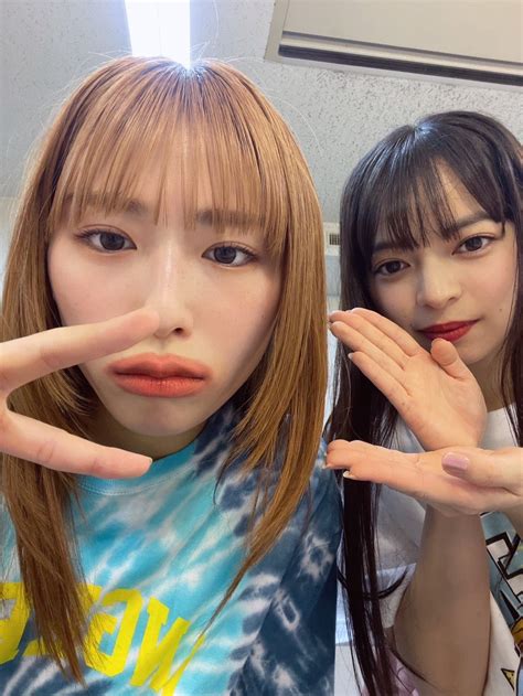 もう何も期待してないハロメン ハロアップデート