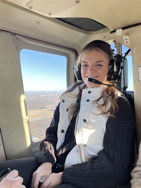 Olivia Ramey Goalkeeper Nil Profile Opendorse