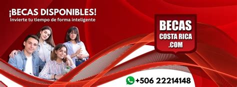 Curso Cisco Fast Added A New Photo — At Curso Cisco Fast Curso Cisco Fast Added A New Photo — At Curso Cisco Fast