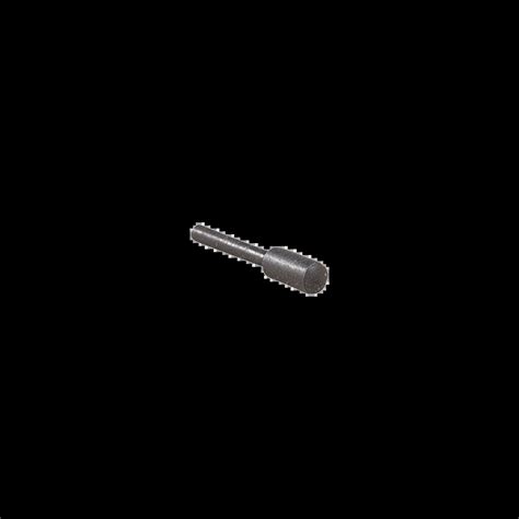 Inertia Pin Spring For Dt11 Ga 12 Beretta