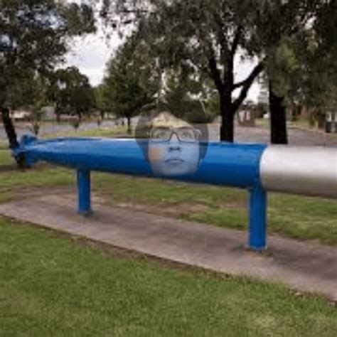 Will Torpedo The Sequal To Will Turnip Rcshfans