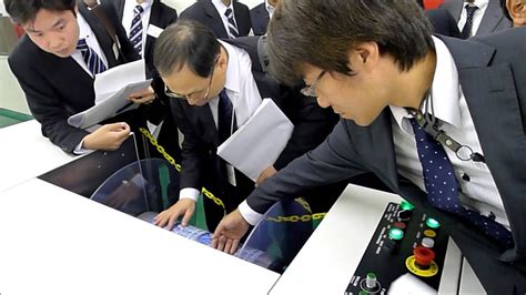 ミヤコシ動画 Youtube