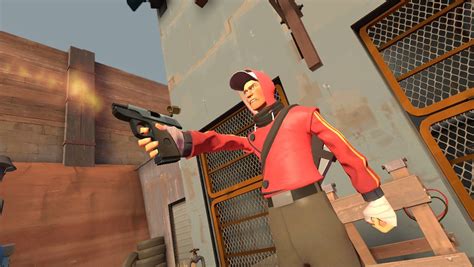 did i do better r gmod