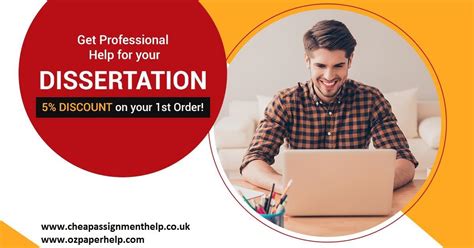 Assignment Assignmenthelp Hndassignmenthelp Assignmenthelpaustralia Assignmenthelpcanda