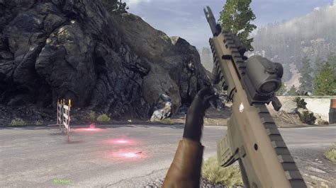 File Bfh Acr Internet Movie Firearms Database Guns In Movies Tv And Video Games