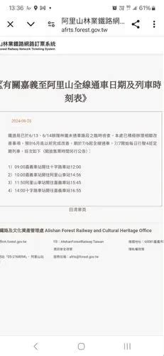 人生很長對得起自己的方式很多如果你是男生我大概會這樣比喻給你感覺 你是要努力要去贏得一個賢良女生的心還是簡單自己用手打手槍就好