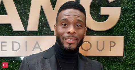 Kel Mitchell Kel Mitchell Health Update Why Was Good Burger 2 Actor Hospitalized The