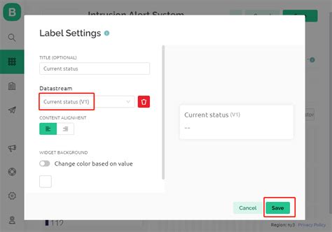 レッスン49 Blynkを使った侵入通知システム — Sunfounder Universal Maker Sensor Kit ドキュメント