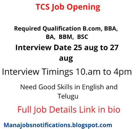 Freshers Walk In Interviews At Hyderabad For Cse Position