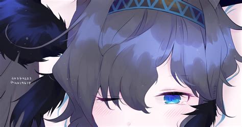 The Battle Cats Battlecats Kasli The Bane 早安🥱 Pixiv