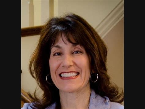 Woburn Democratic Committee To Welcome Rep Ciccolo To Virtual Meeting Woburn Ma Patch