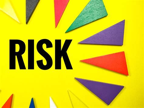 Risk Background Images Free Download On Freepik