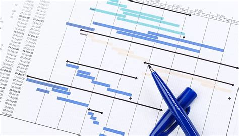 Migration Services Move Your Existing Data To Solidworks Pdm Goengineer